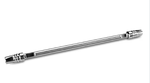 XBridge BEH Amide Column - 上海默恩化学科技有限公司